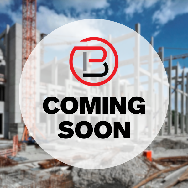 Bingman Construction Selected as Lead Construction Partner for UMSL’s Social Science Building's ...